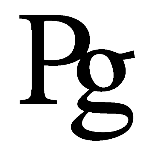 About – Pg Inc.